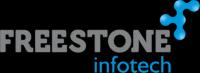 Logo for Freestone Infotech