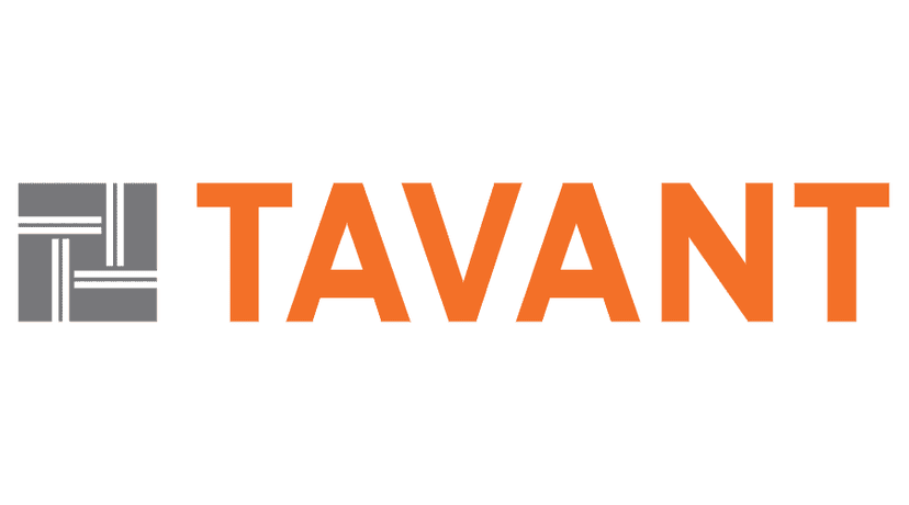 Tavant
