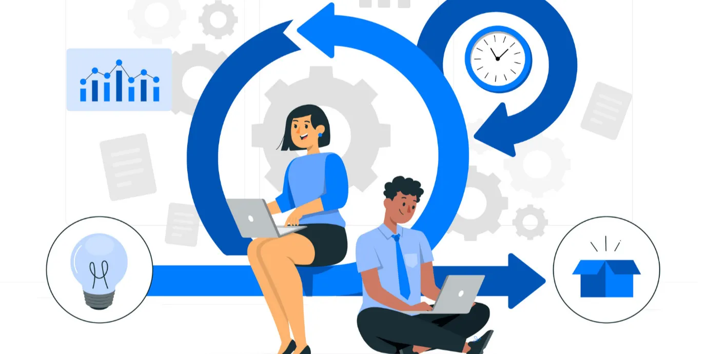 Agile Recruitment: Adapting to Changing Needs | Curatal Blog