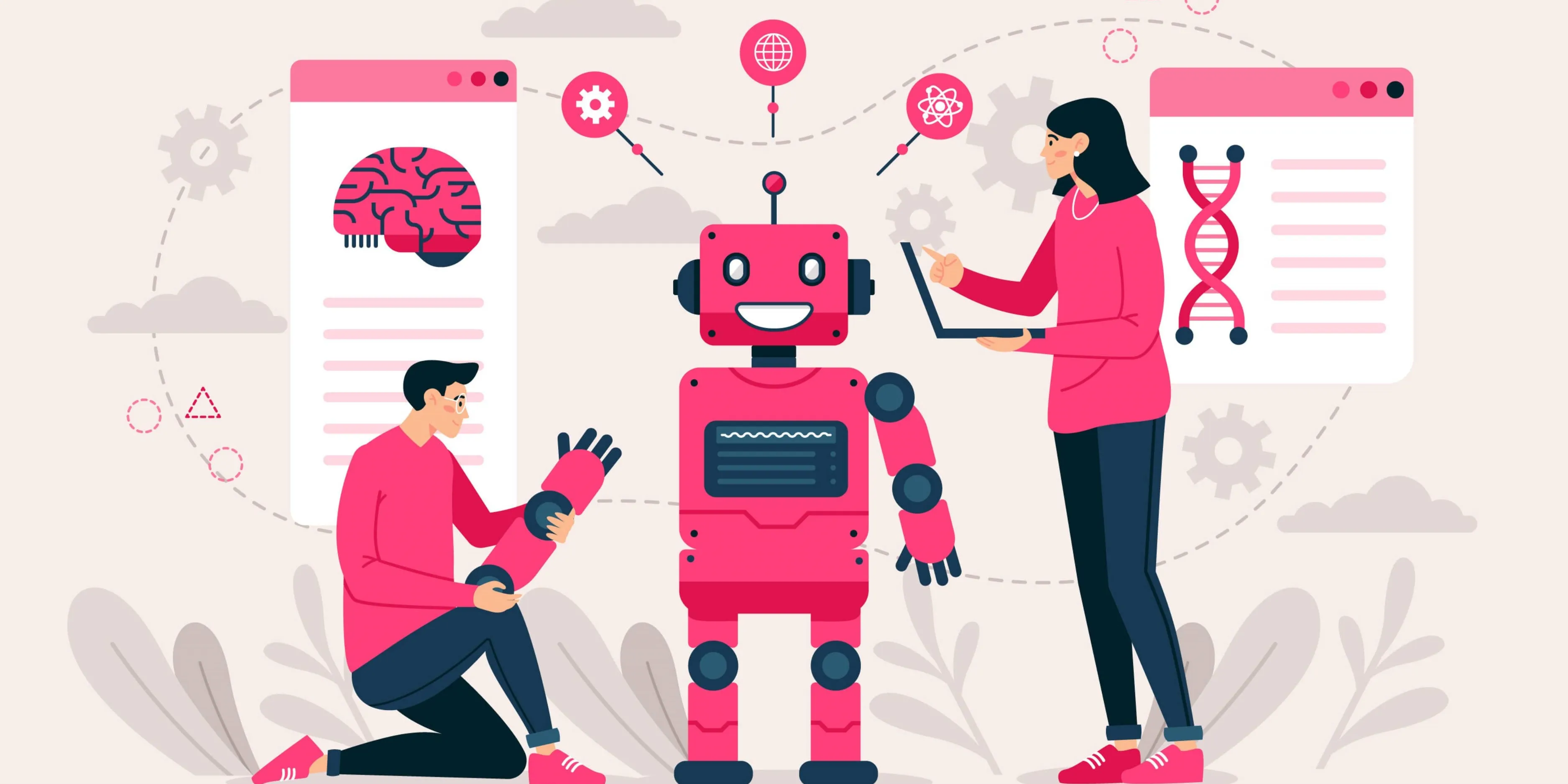 AI Automation in Recruitment: Enhancing Efficiency | Curatal Blog