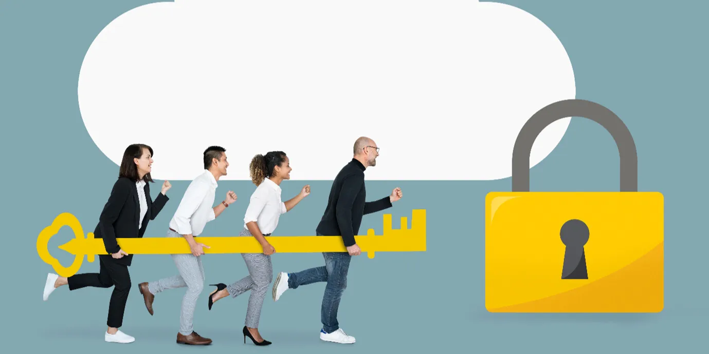 Unlocking Success: Strategies for Career Advancement | Curatal Blog