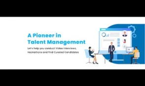 Curated Candidates: Innovative Hiring Solutions for Your Business
