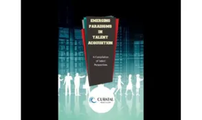 Curated Candidates: Innovative Hiring Solutions for Your Business