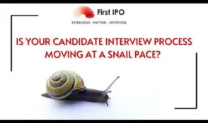 Curated Candidates: Innovative Hiring Solutions for Your Business