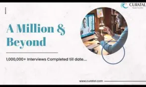 Curated Candidates: Innovative Hiring Solutions for Your Business