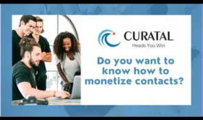 Curated Candidates: Innovative Hiring Solutions for Your Business