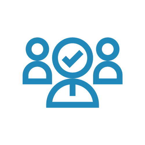 Curated Candidates: Innovative Hiring Solutions for Your Business