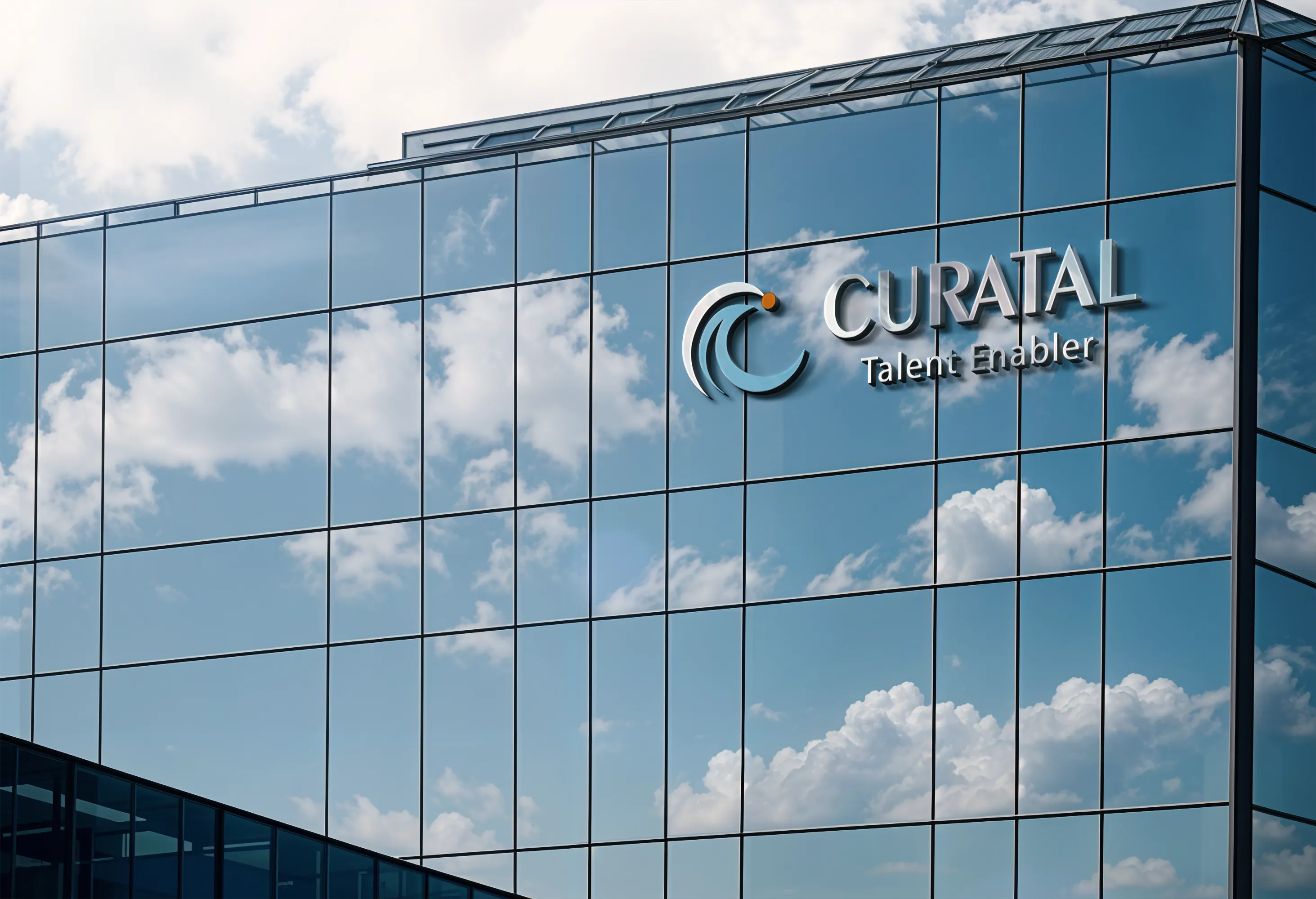 Curatal innovative hiring Bangalore HQ
