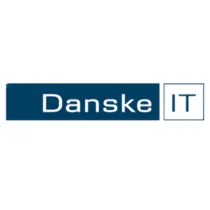 danske