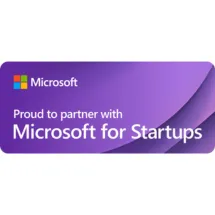 Curated Candidates: Innovative Hiring Solutions for Your Business