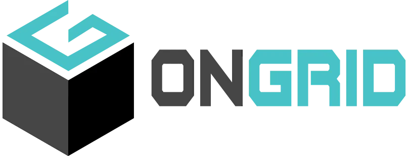 Curated Candidates: Innovative Hiring Solutions for Your Business