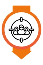 Curated Candidates: Innovative Hiring Solutions for Your Business