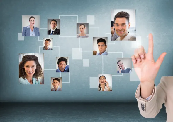 about about curatal our journey leadership careers resources downloads ...