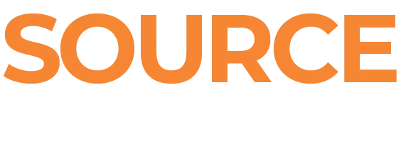 Curated Candidates: Innovative Hiring Solutions for Your Business