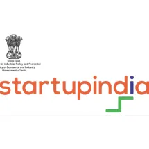 Curated Candidates: Innovative Hiring Solutions for Your Business