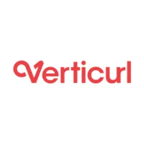 verticurl