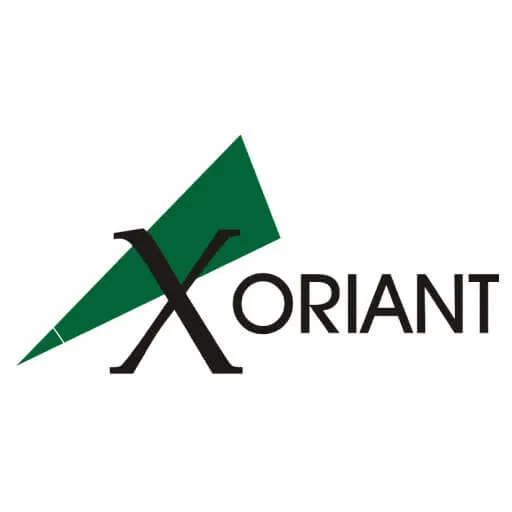 Curated Candidates: Innovative Hiring Solutions for Your Business